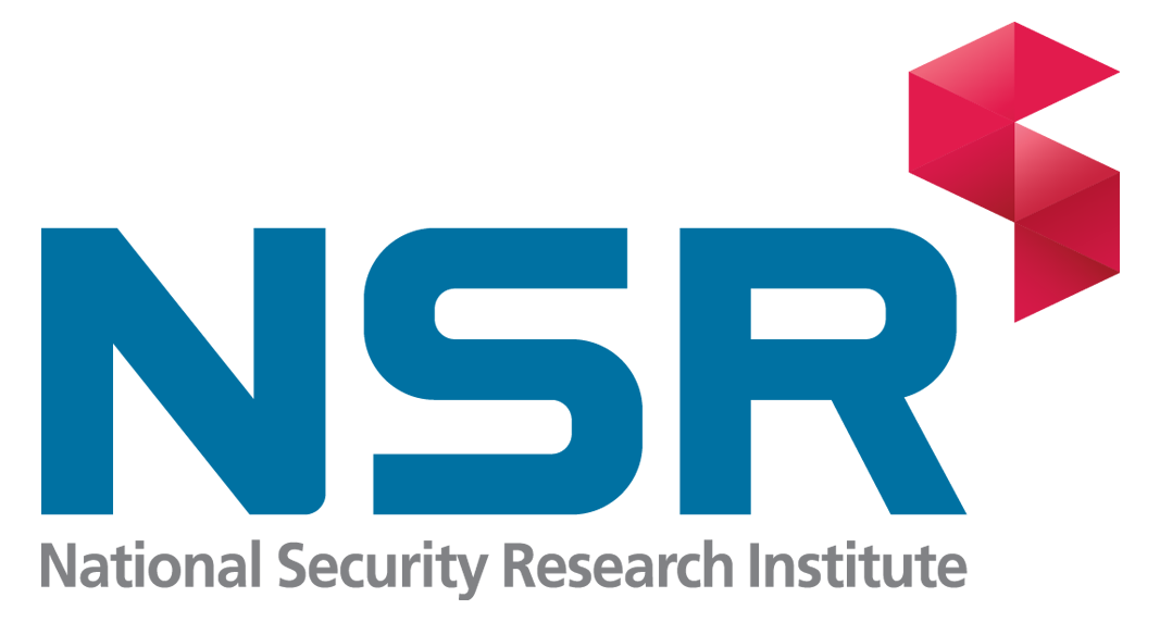 Labrador Labs - Opensource Software Supply Chain Management Security